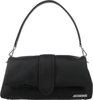 Jacquemus SACS - Sacs &agrave; main sur YOOX.COM
