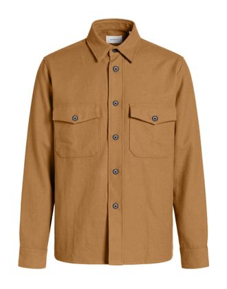 Editions 102 TOPS - Hemden auf YOOX.COM