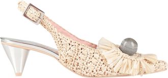 Ras SCHUHE - Pumps auf YOOX.COM