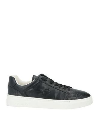 Baldinini CHAUSSURES - Sneakers sur YOOX.COM