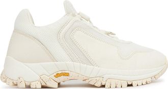 Polo Ralph Lauren Sneakers Polo Ralph Lauren 804956698001 Creme