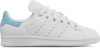 adidas Sneakers adidas Stan Smith Shoes HQ6813 Weiß