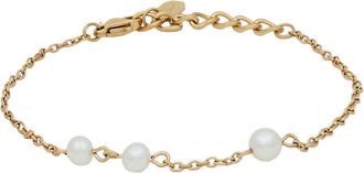 Karl Lagerfeld SCHMUCK und UHREN - Armb&auml;nder auf YOOX.COM