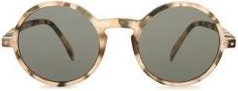 Izipizi Lunettes de Soleil C Tortoise - Collection Adulte IZIPIZI