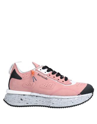 Barracuda SCHUHE - Sneakers auf YOOX.COM