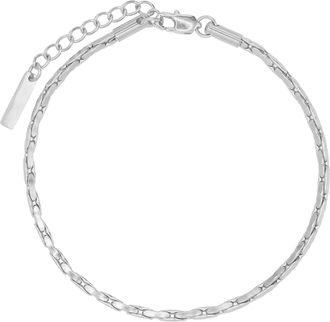 Heideman Armband Ennia