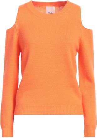 Allude STRICKWAREN - Pullover auf YOOX.COM