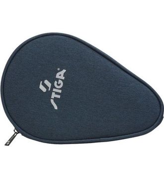 STIGA Sports Rival - Tischtennis-Schl&auml;gertasche