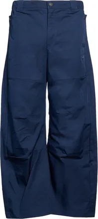 adidas HOSEN & R&Ouml;CKE - Hosen auf YOOX.COM
