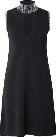 Liu Jo Kleid MAGLIA