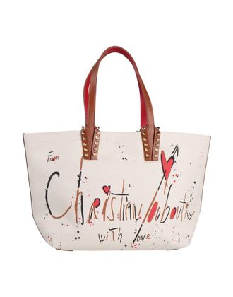Christian Louboutin TASCHEN - Handtaschen auf YOOX.COM