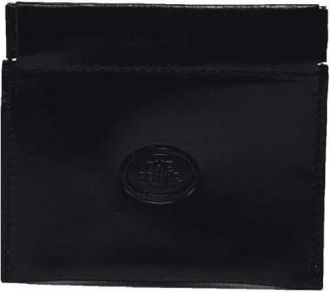 The Bridge unisex, Accessoires, Noir, Taille: ONE Size Portamonete Pac Pac