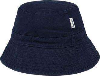 Barbour ACCESSOIRES - M&uuml;tzen & H&uuml;te auf YOOX.COM