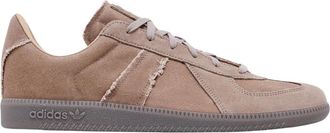 adidas Homme, Chaussures, Beige, Taille: 36 EU BW Army