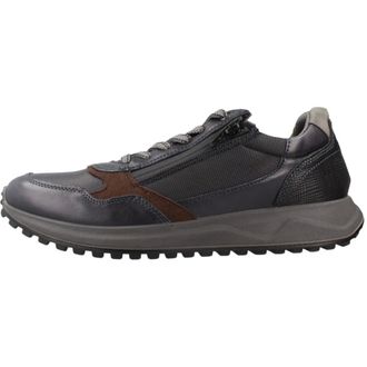Igi & Co Homme, Chaussures, Bleu, Taille: 41 EU Deportivo