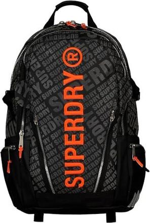 Superdry W9110425A Backpack One Size