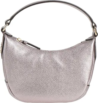 Jimmy Choo London TASCHEN - Handtaschen auf YOOX.COM