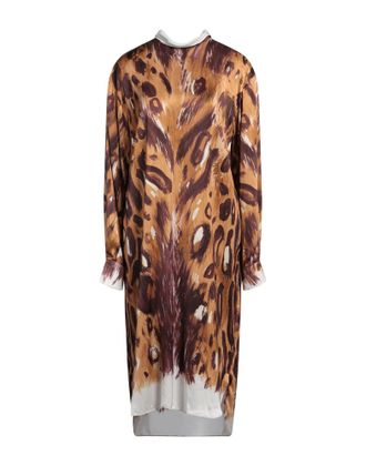 Marni KLEIDER - Midi-Kleider auf YOOX.COM