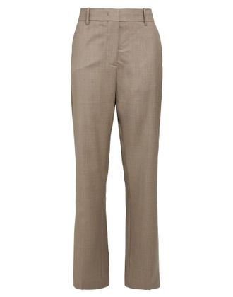 Golden Goose HOSEN & R&Ouml;CKE - Hosen auf YOOX.COM