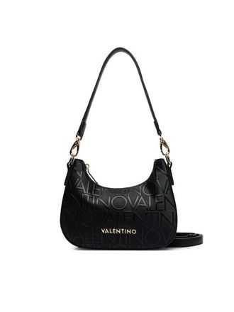 Valentino Handtasche Gynevra Re VBSA6808 Schwarz