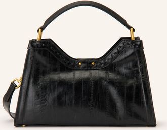 Gianni Chiarini Gianni Chiarini Handtasche Aurora schwarz