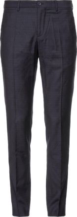 Dolce & Gabbana HOSEN & R&Ouml;CKE - Hosen auf YOOX.COM