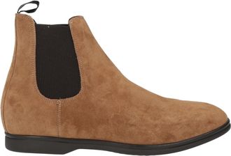 Rolando Sturlini SCHUHE - Stiefeletten auf YOOX.COM