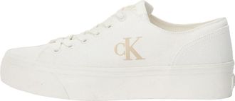 Calvin Klein Sneaker