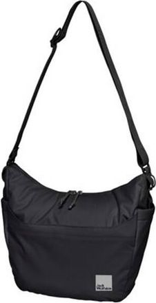 Jack Wolfskin Freizeittasche BURGWEG