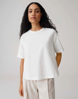 OPUS T-Shirt & Langarmshirt