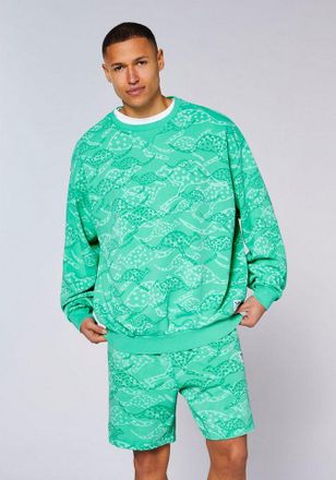 Chiemsee Sweatshirt