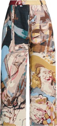 KidSuper Studios HOSEN & R&Ouml;CKE - Hosen auf YOOX.COM