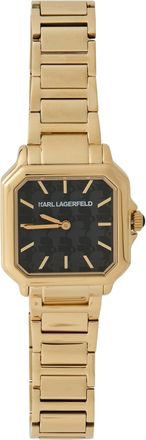 Karl Lagerfeld SCHMUCK und UHREN - Armbanduhren auf YOOX.COM