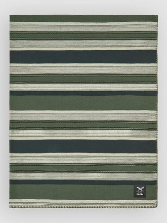 Iriedaily Santania 26 Couverture vert