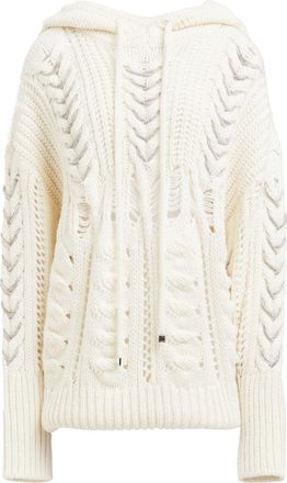 Circus Hotel STRICKWAREN - Pullover auf YOOX.COM