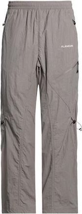 Flaneur BAS - Pantalons sur YOOX.COM