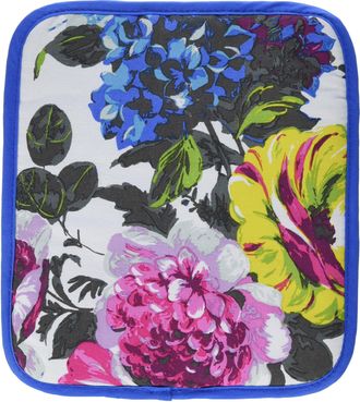 Ulster Weavers Amrapali Pfingstrosen-Topfhandschuh