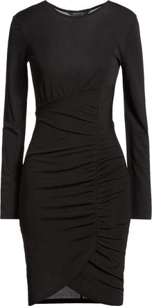 A|X Armani Exchange KLEIDER - Mini-Kleider auf YOOX.COM