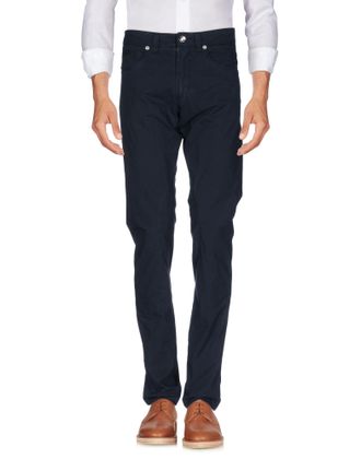 Fradi HOSEN & RÖCKE - Hosen auf YOOX.COM