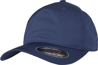 Flexfit Cap