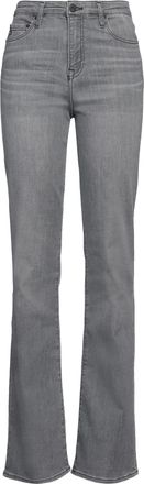 AG - Adriano Goldschmied HOSEN & R&Ouml;CKE - Jeanshosen auf YOOX.COM