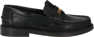 Moschino SCHUHE - Mokassins auf YOOX.COM