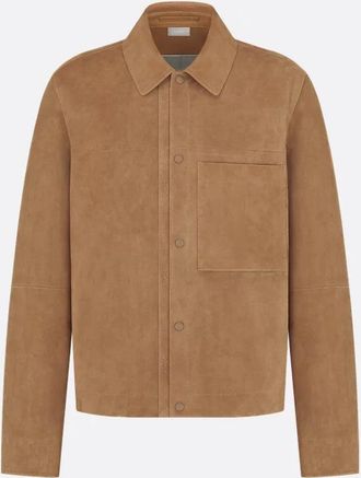 Dior JEm Ne va nulle part