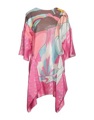 Fendi KLEIDER - Mini-Kleider auf YOOX.COM