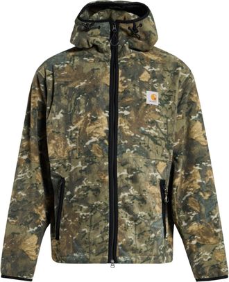 Carhartt Work in Progress JACKEN & M&Auml;NTEL - Jacken und Anoraks auf YOOX.COM