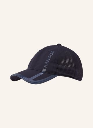 Bogner Cap Sammy blau