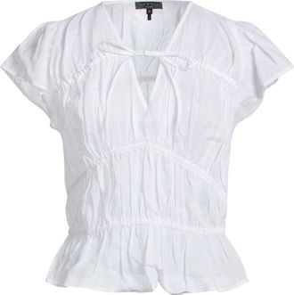 Rag & Bone TOPS - Tops auf YOOX.COM