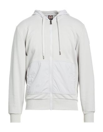Colmar TOPS - Sweatshirts auf YOOX.COM