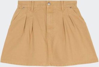 Carhartt Work in Progress Jupe - Taille XS