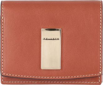 Piquadro Kleinlederwaren - Brieftaschen auf YOOX.COM